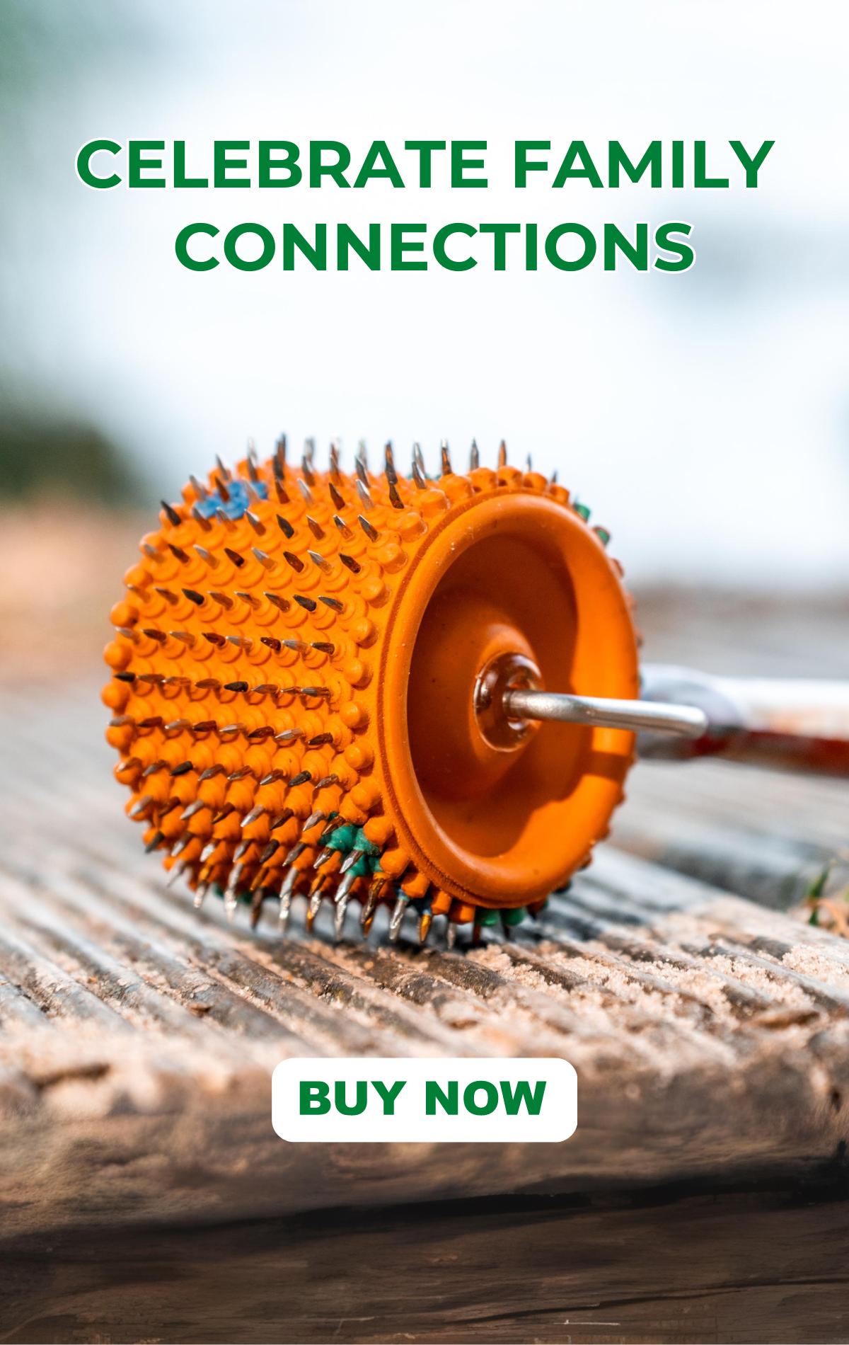 Lyapko Applicator (massager) | Buy Rollers, Mats (rugs), Belts in USA