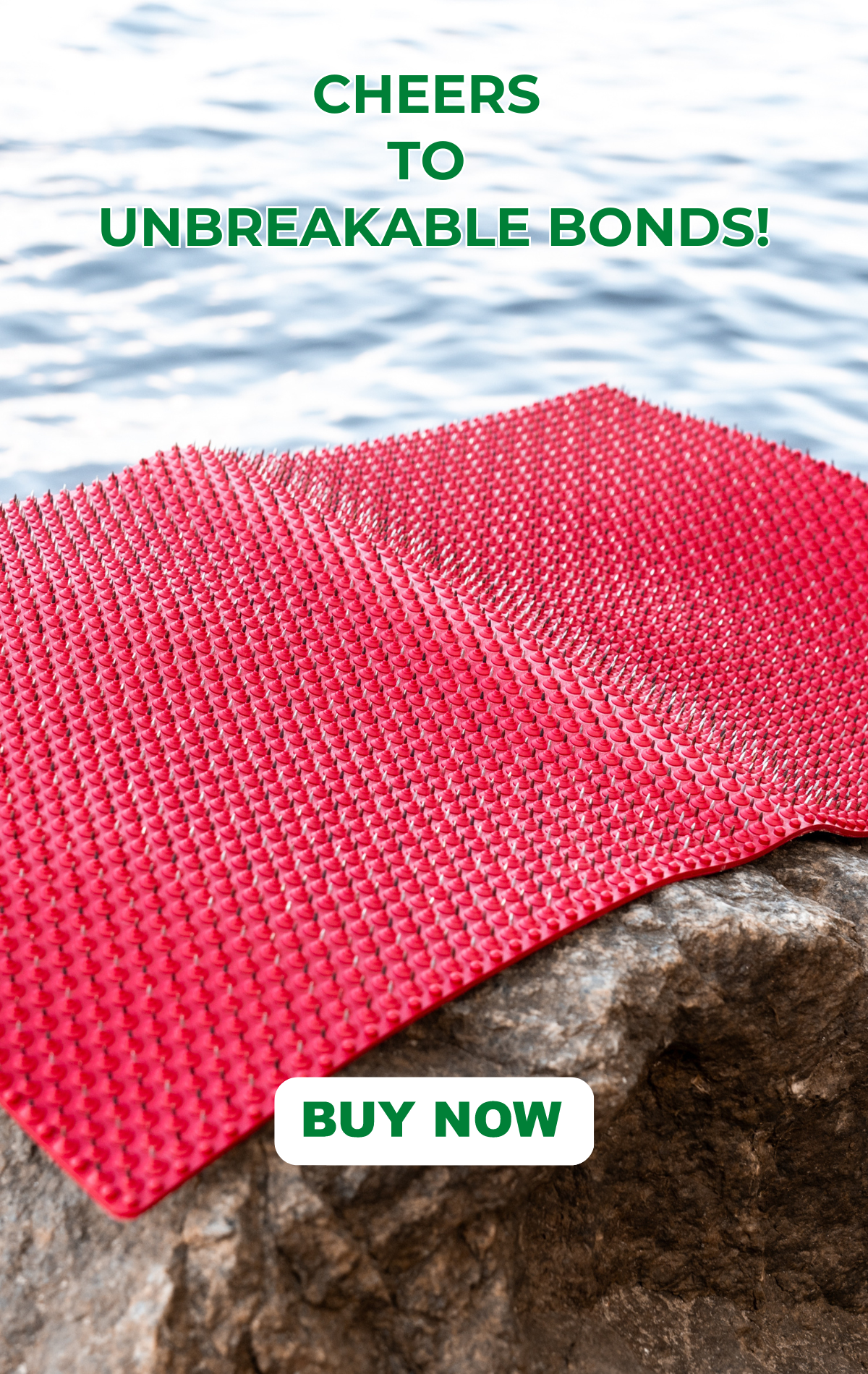 Lyapko Applicator (massager) | Buy Rollers, Mats (rugs), Belts in USA