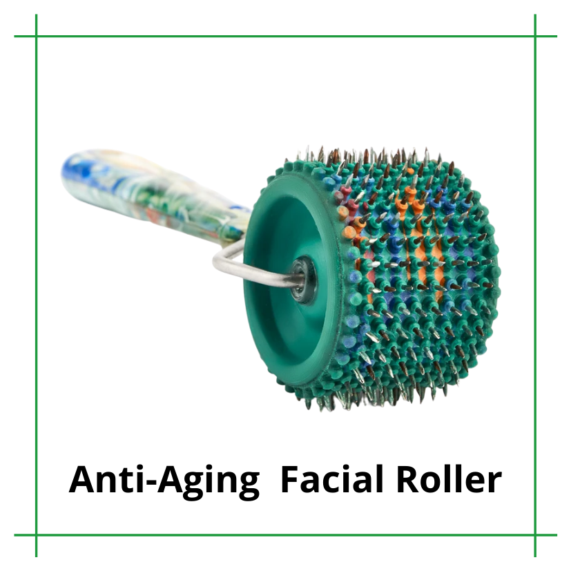 Lyapko Applicator (massager) | Buy Rollers, Mats (rugs), Belts in USA