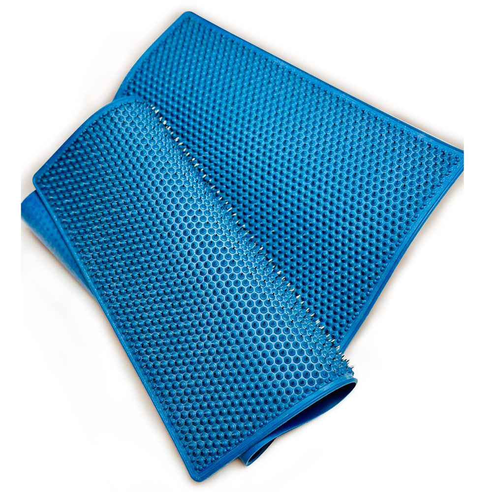 Lyapko Acupressure Mat Big Pad - Relief for Pain & Tension - lyapko-shop