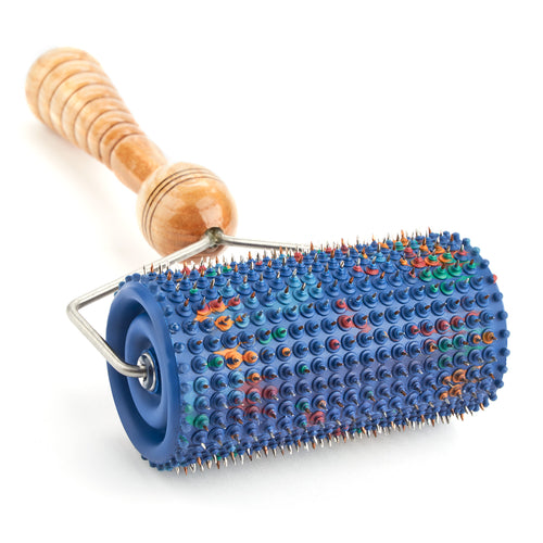 Acupuncture Rollers - lyapko-shop
