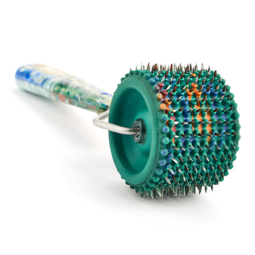 Acupuncture Rollers - lyapko-shop